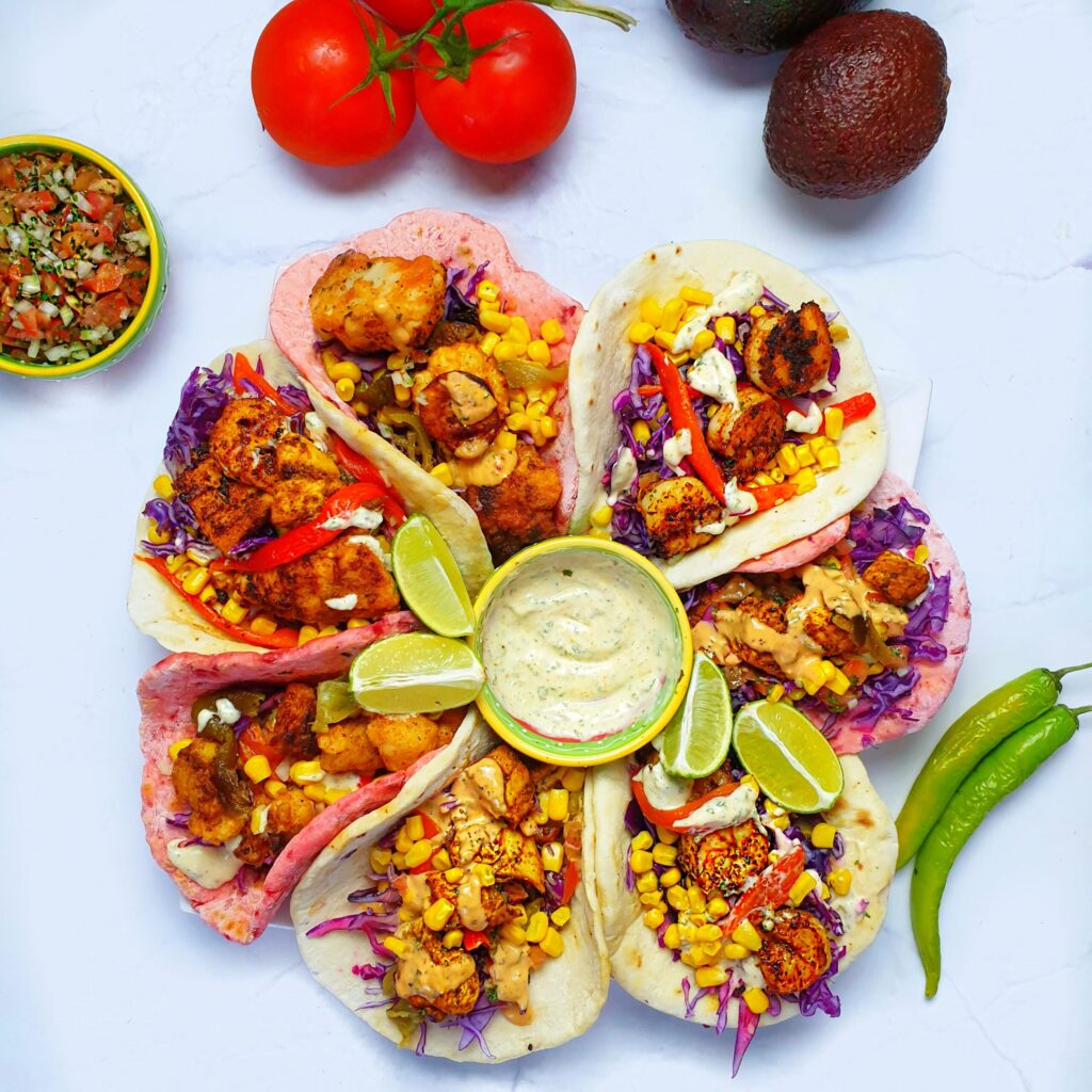 Wat is halal eten? - Freshtable